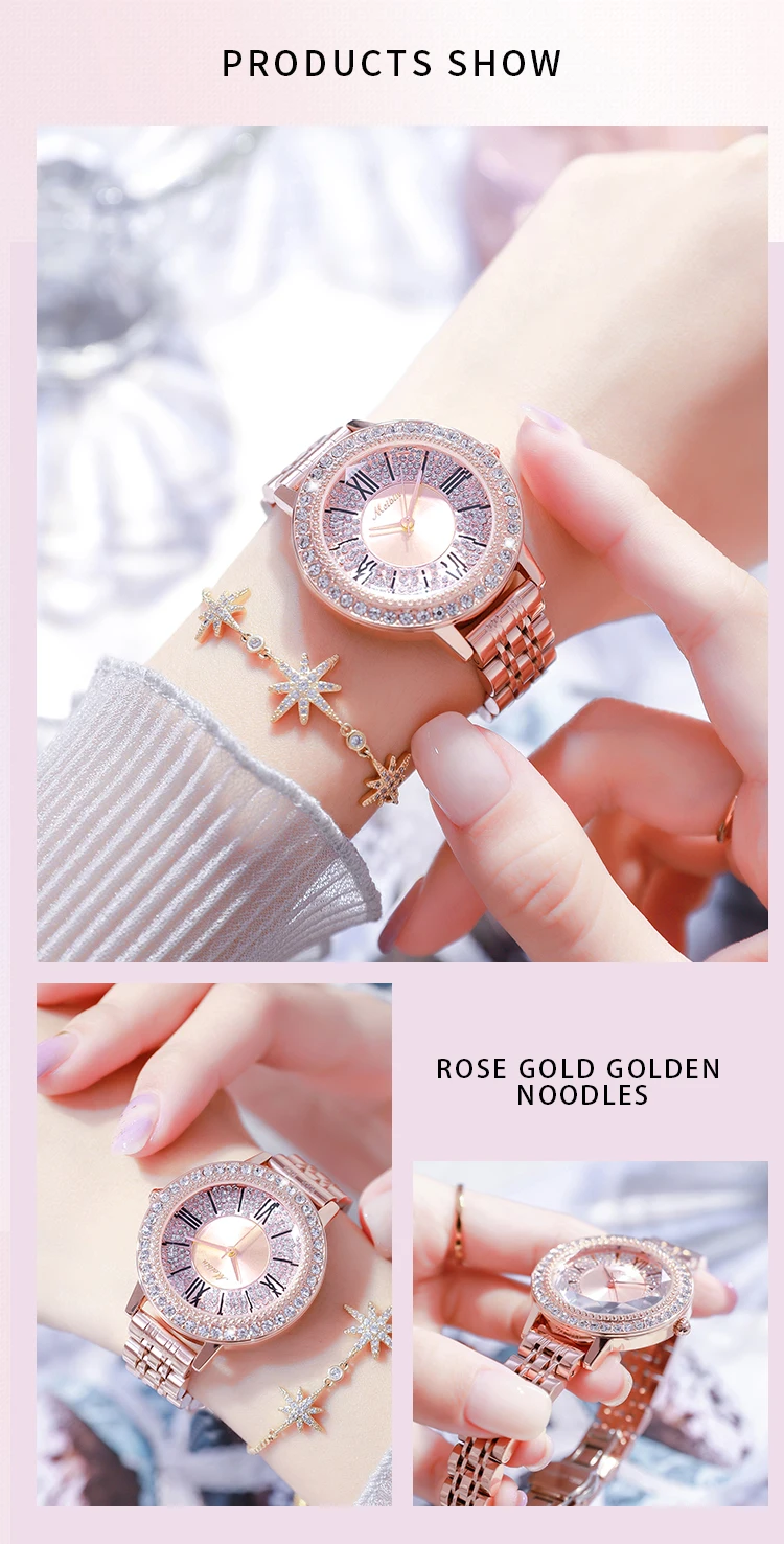 Meibin 1580 Jewelry Box Set Oem Private Label Luxury Designer Top Brand ...