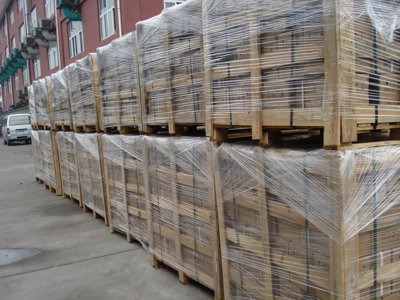 Hot-sales Sikelan Sdml Series Molecular Sieve Line Filter Drier For ...