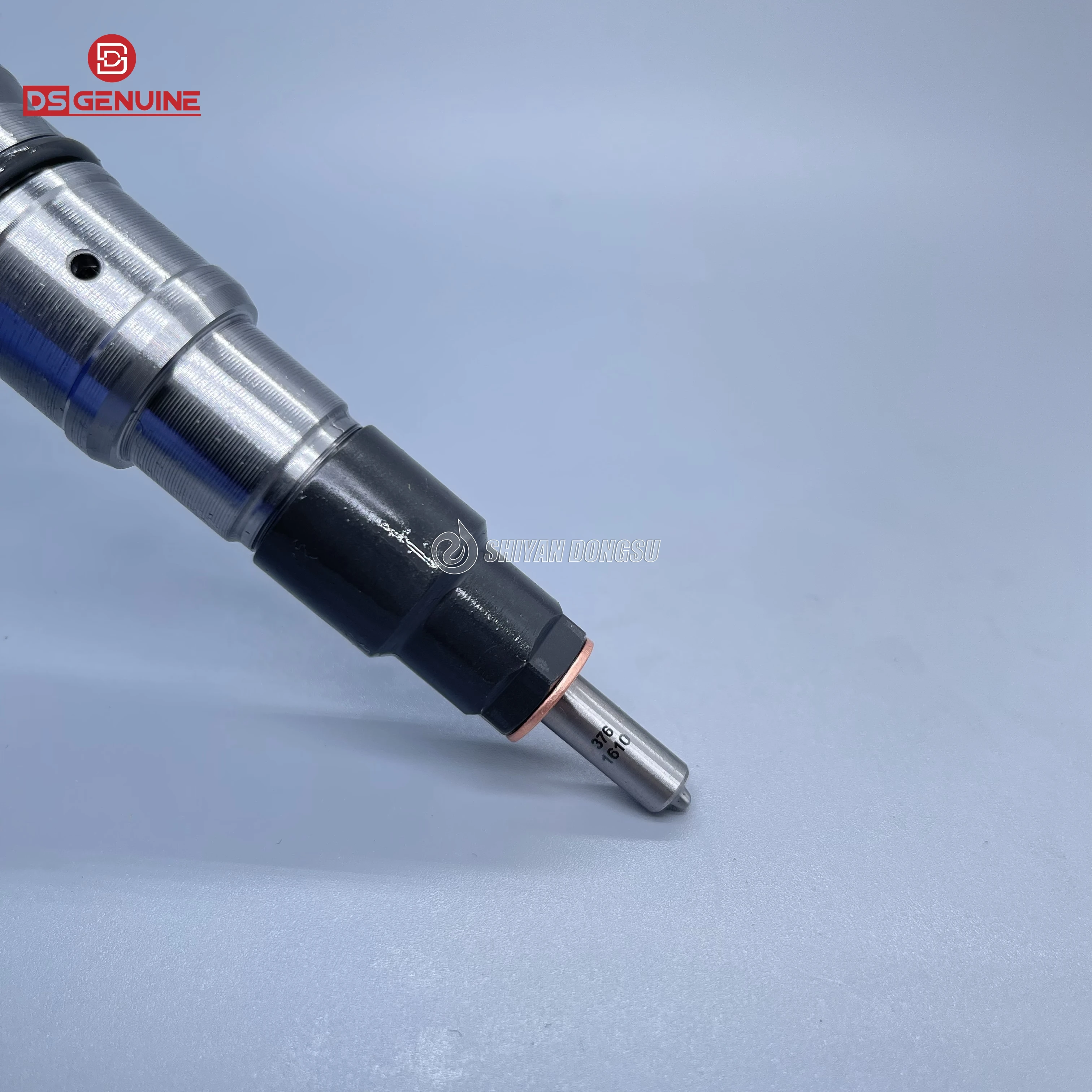 Oem 새로운 디젤 엔진 Fuell 인젝터 분사구 0445120080 - Buy 0445120080,연료 인젝터 노즐,디젤 ...