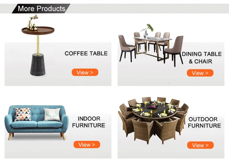 Living Room Home Furniture Coffe Table Luxury Modern Elegant Chess ...