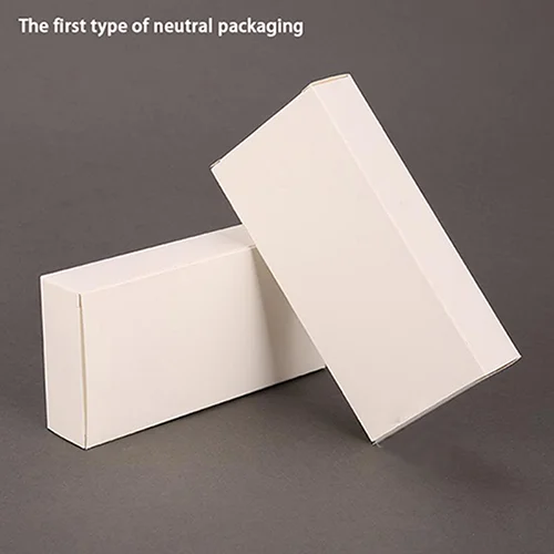 Filtro De Aceite Para Mitsubishi L200/pejero Deporte/montero Oe ...