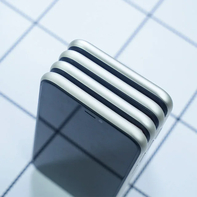 Iphones-wholesale-price Original Unlocked Smartphone Refurbished Phone ...