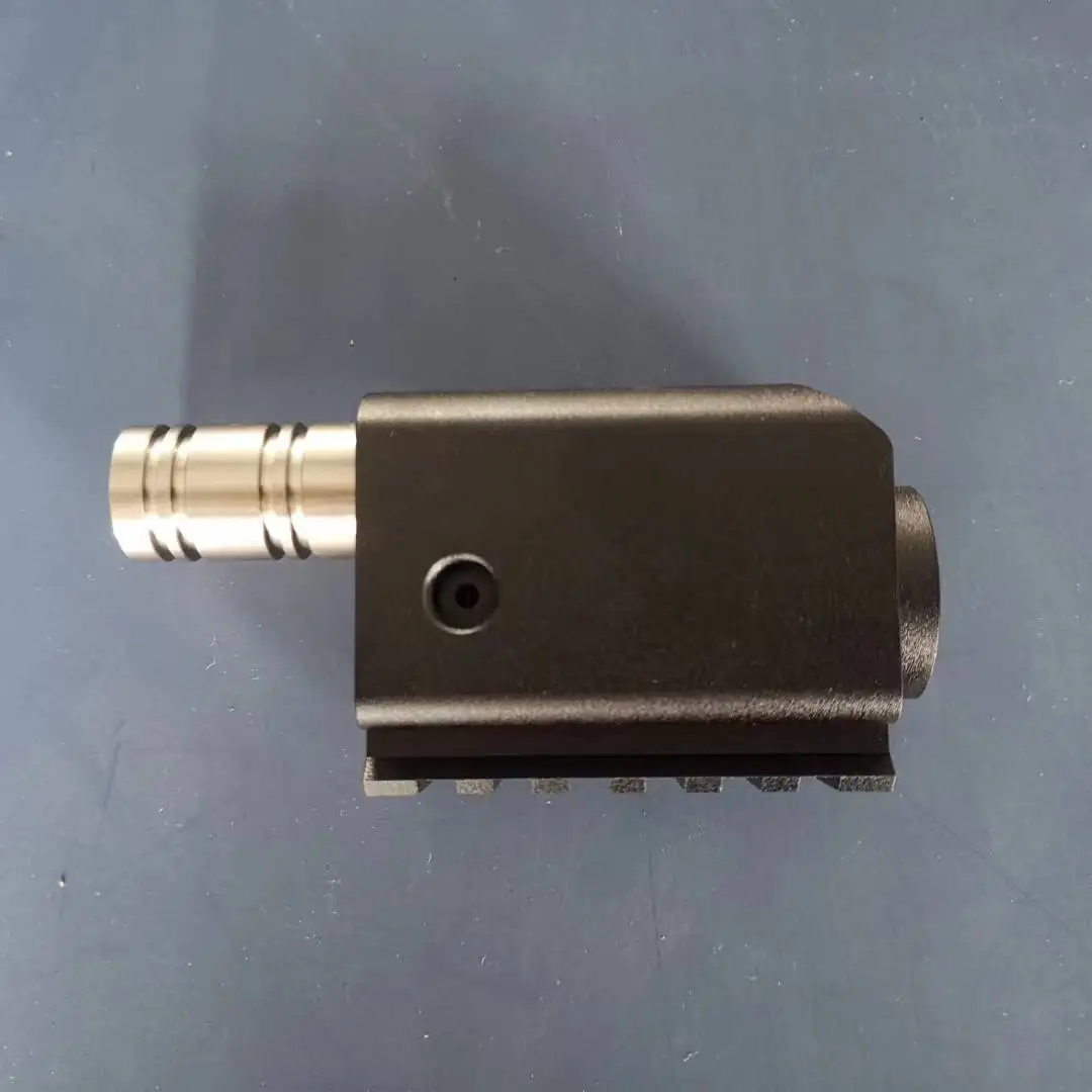 External Regulator Constant Pressure Valve Z Valve Alloy Valves - Buy ...