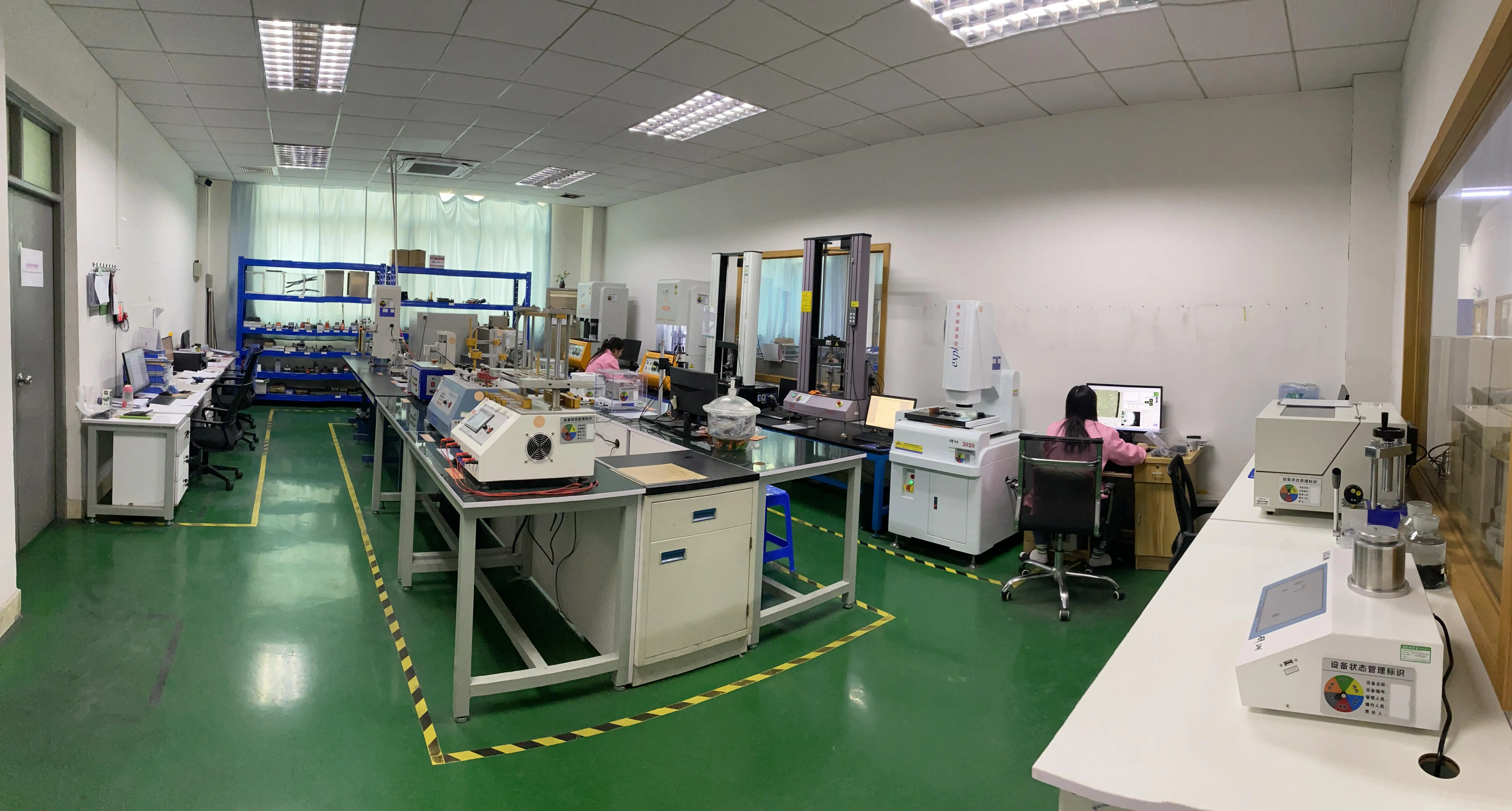 26 Years Molded Rubber Bonding Synchronous Belt For Sweeper - Buy ...