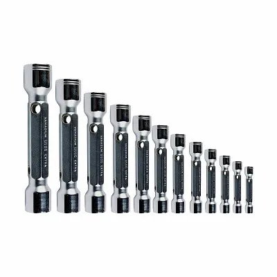 USAG 290 E/12 DIY Grade Socket Set| Alibaba.com