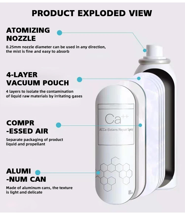 Customized Binary Packaging Of Aerosol Valve Bags. - Buy Aerosol Bag On ... Customized Binary Packaging Of Aerosol Valve Bags. - Buy Aerosol Bag On ...