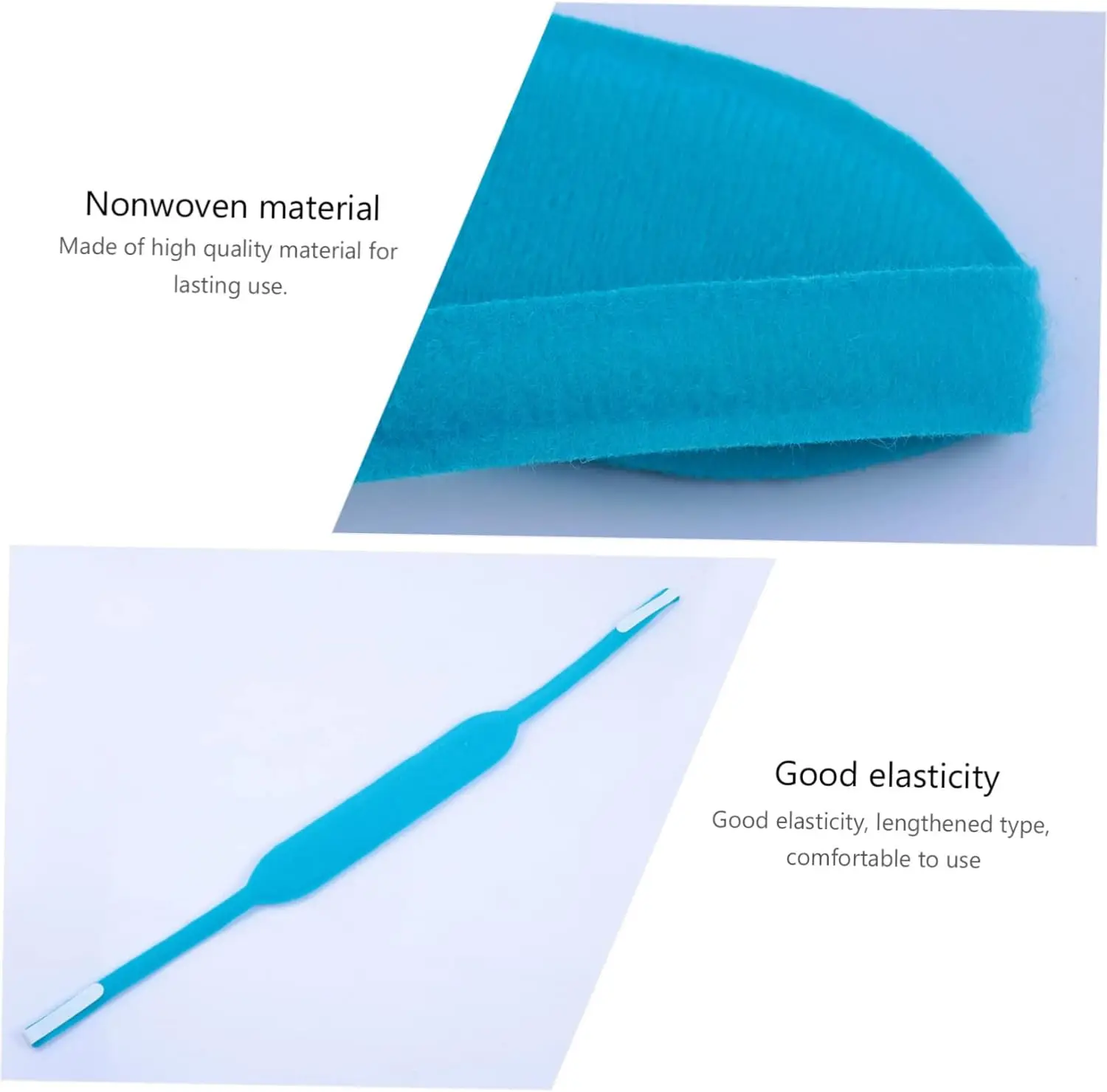 Endotracheal Intubation Securement Device - Qichuang F0346H