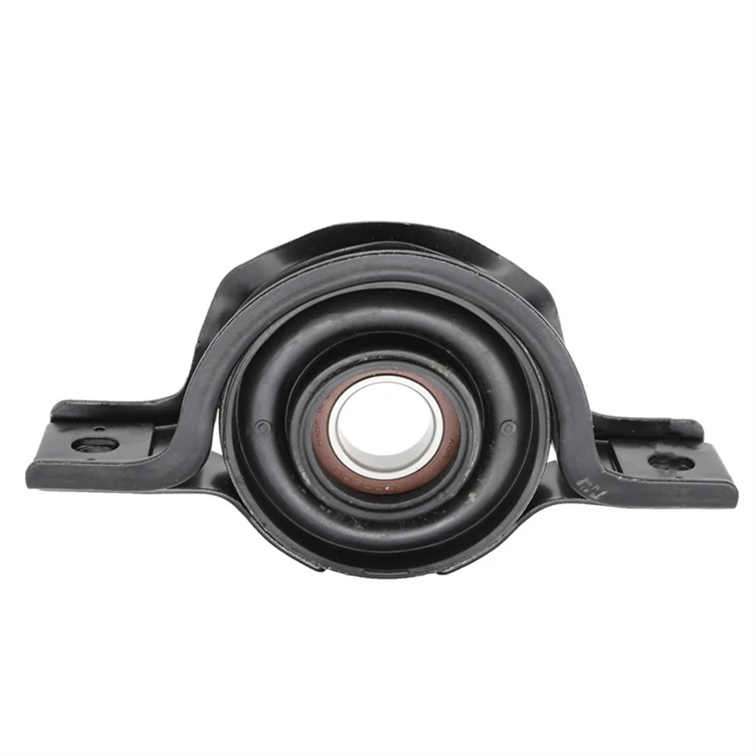 49575-2b000/495752b000-现代/ki 的中心轴承支持 - Buy 49575-2b000，传动轴支撑，中心轴承 ...