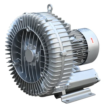2rb710-7ah37 4kw Ring Vacuum Air Blower - Buy 4kw Ring Vacuum Air Blower,2rb710-7ah37 Air Blower ...