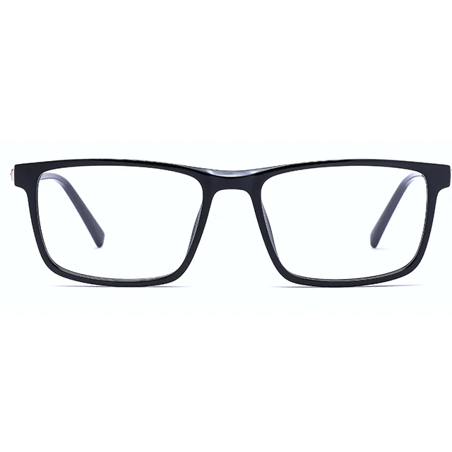 TR 90 Frames Optical Men - FXRS 2717 - Fashionable & Fast Delivery