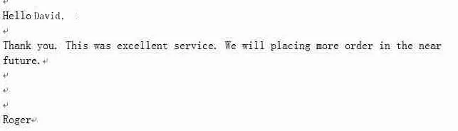 Glass Cullet Washing System - Efficient & Easy to Operate