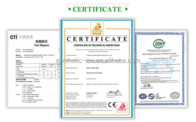 Factory Price Panels Azek 4x8 Sheets Waterproof Pvc Sheet - Buy Pvc ...