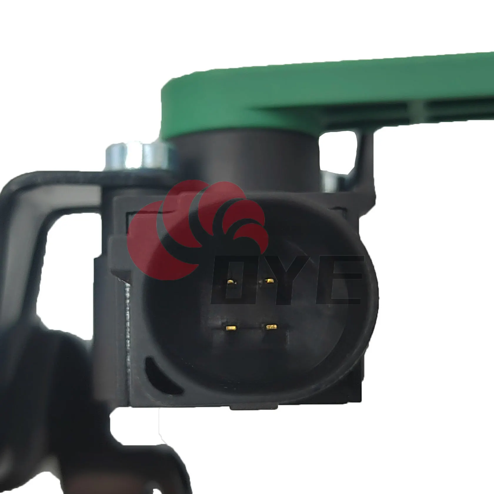 Audi Height Sensor 8k0941286n 99411819101 For Audi A5 Convertible Oye95 ...