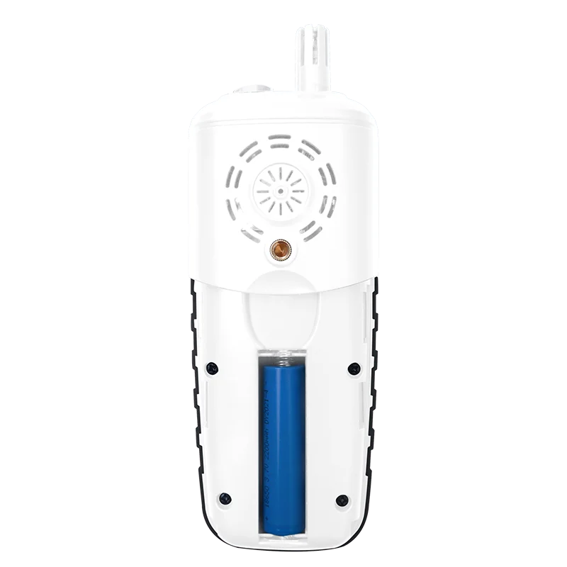 Nuclear Radiation Detector X-ray Pipe Crawler Radiation Dose Meter for ...
