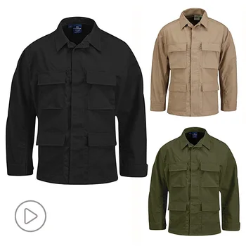 Aafes Tactical Clothing Bdu And Ocp All Branch Dress Uniforms Tactical ...