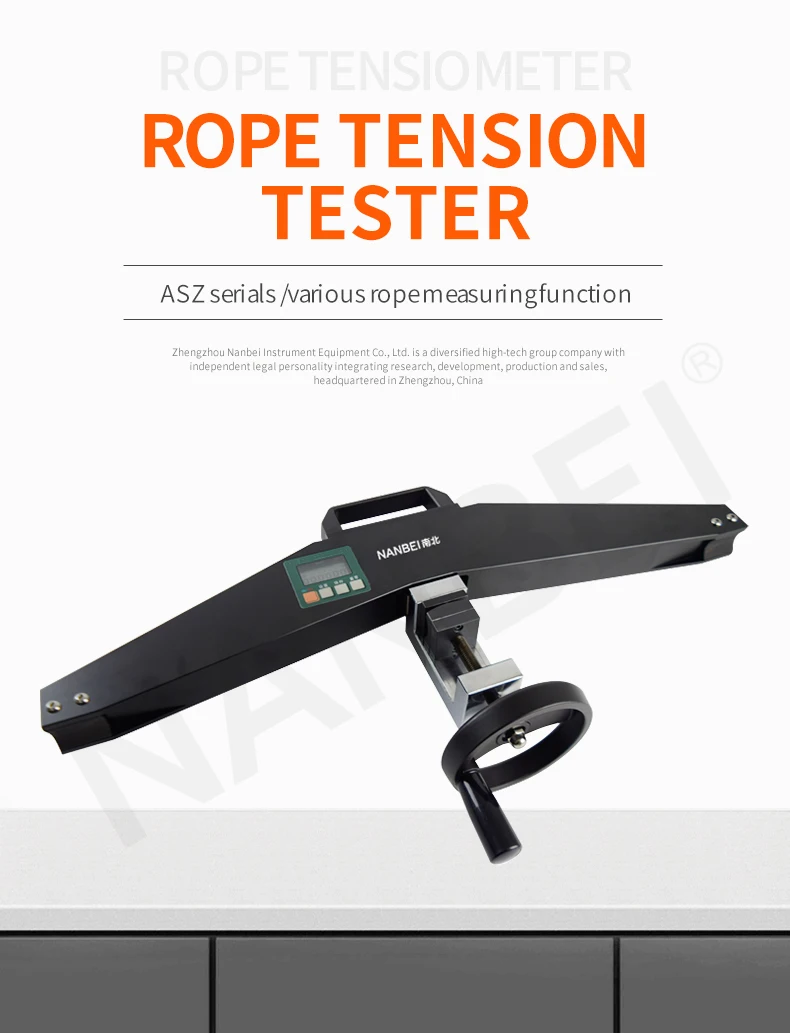 최대 힘 100KN 스틸 와이어 로프 장력 시험기| Alibaba.com