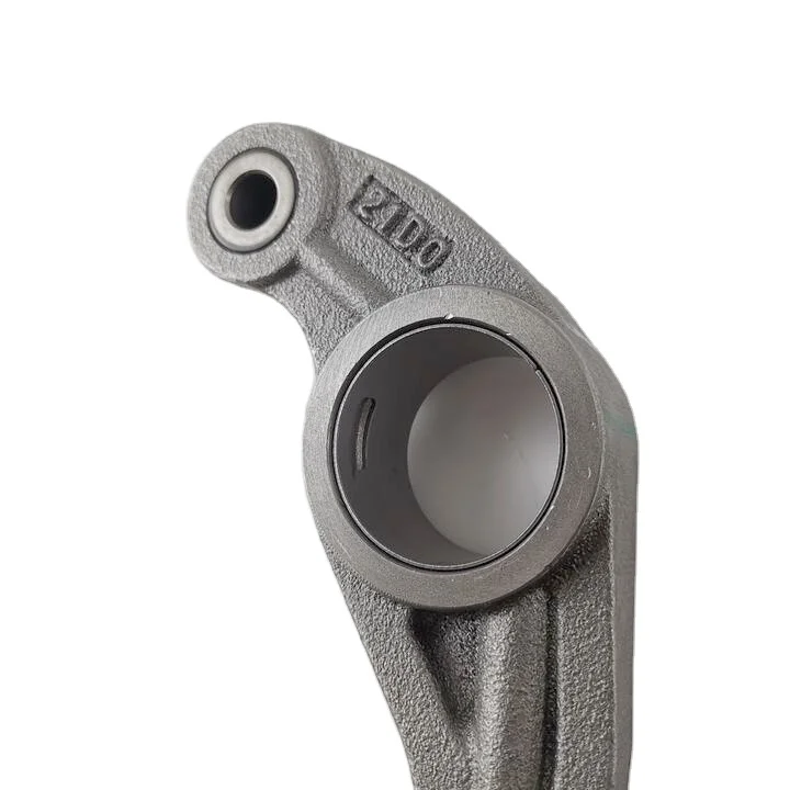 Truck Heavy Equipment Diesel Engine Parts Rocker Lever 4059294 For X15 ... Truck Heavy Equipment Diesel Engine Parts Rocker Lever 4059294 For X15 ...