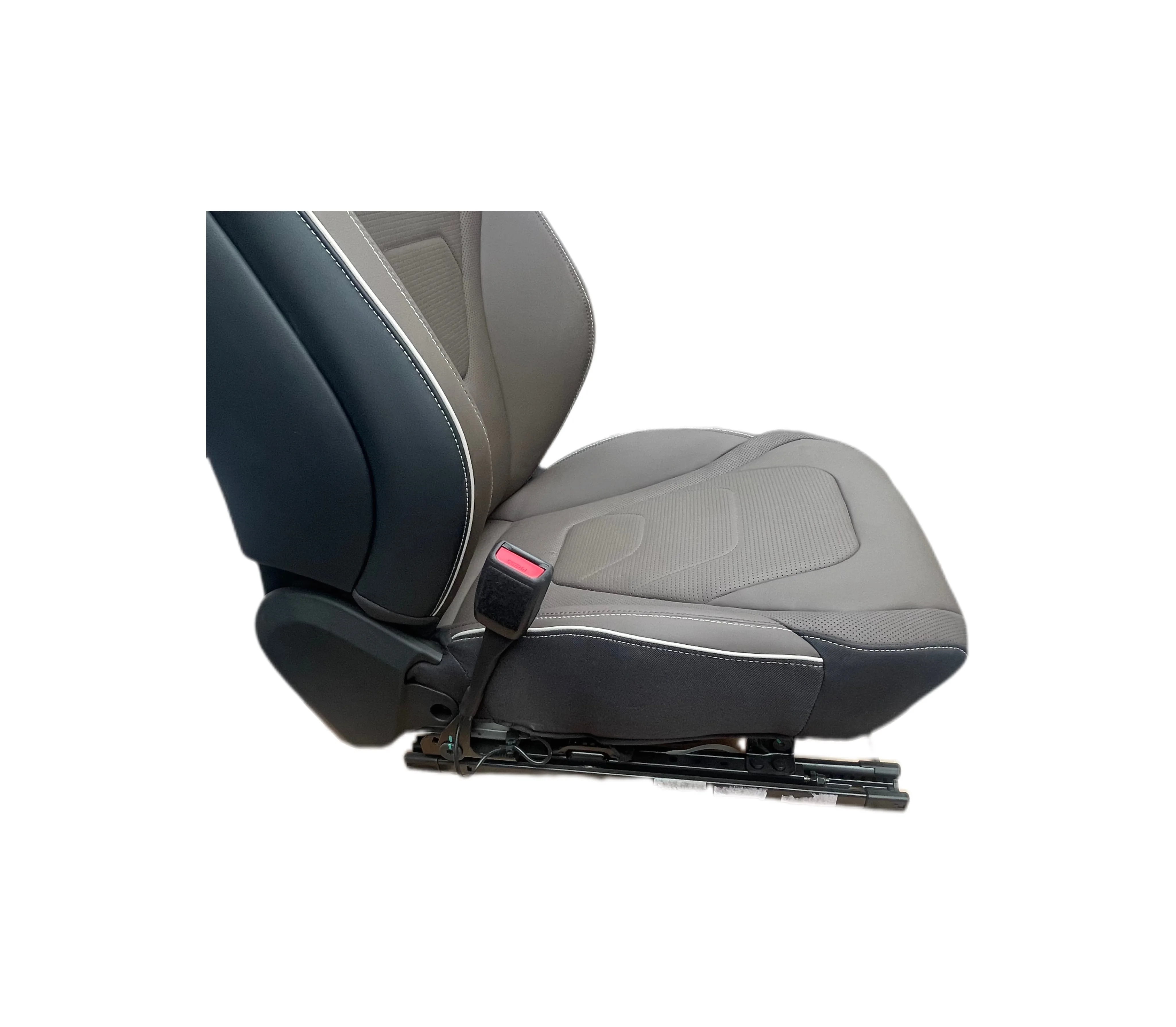 BYD Han EV Power Seat Assembly - Premium Comfort & Style