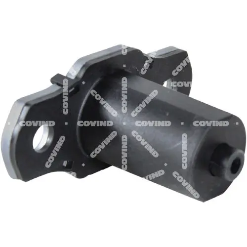 BALL SOCKET SLIDING DOOR suitable for Iveco DAILY 2014 DAILY 2016 DAILY ...