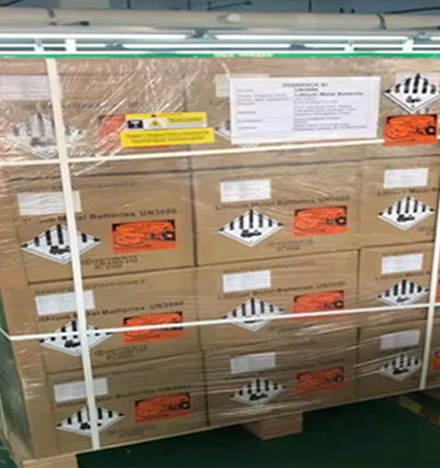 Eve Cr9v Primary Lithium Batteries 9v 1200mah High Capacity Quality And ...