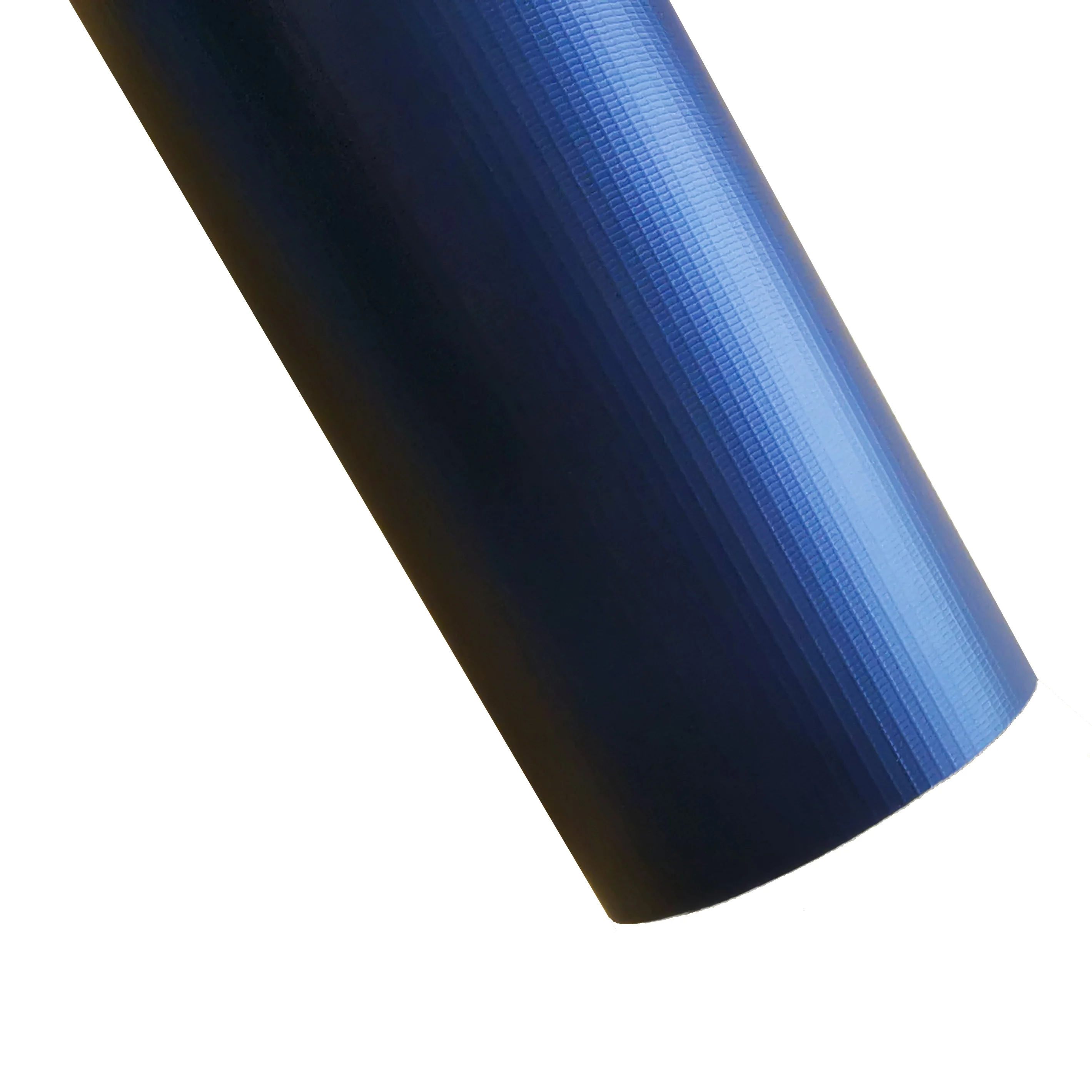 PVC Banner Material - 500*500D Penaflex Roll for Flex Banner