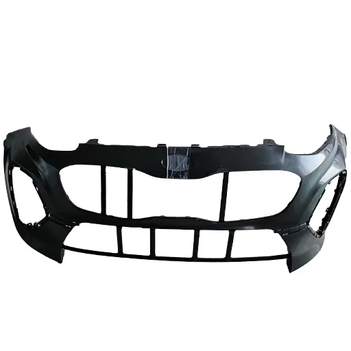 Front Bumper Front BUmper Cover for SPORTAGE 2019 86511-D9500| Alibaba.com