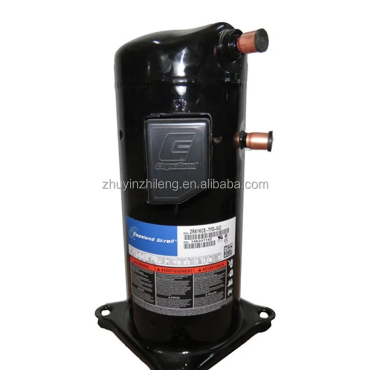 Hot Sale Copeland Compressor Catalogue - Buy Copeland Refrigeration ...