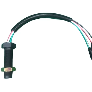 Tachometer Sensor/speed Sensor Saa85920013 For Freightliner American ...