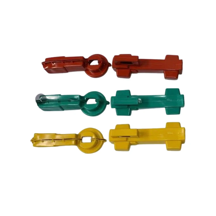 Busbar Cable Joint Box Electrical Joint Box Cable Accessories Insulated ...