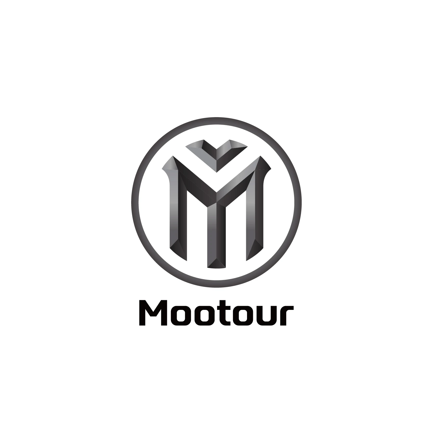 Company Overview - Changzhou Mootour Technology Co., Ltd.