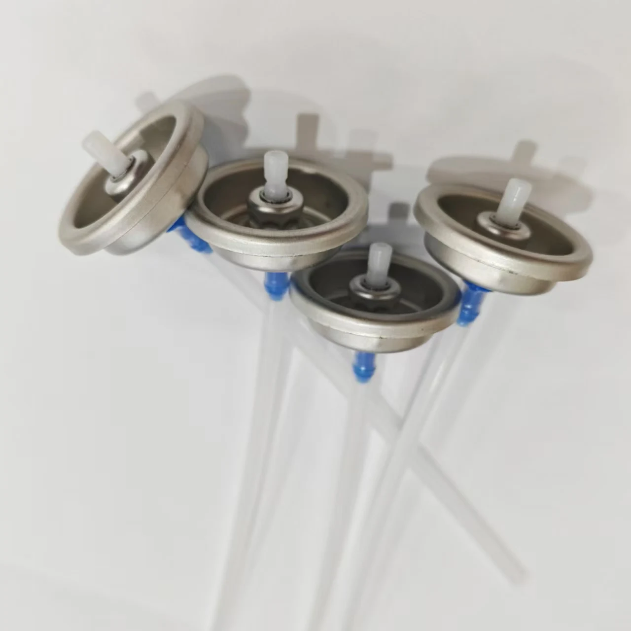 1inch Body Spray Valve for Aerosol Can| Alibaba.com