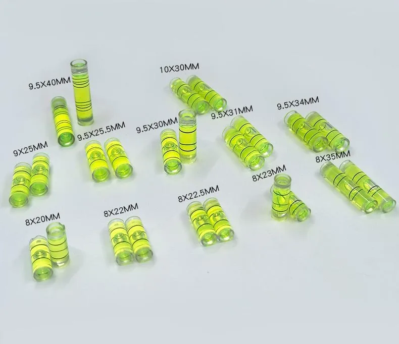 Digital Spirit Level Customized Tube Bubbles Levels| Alibaba.com