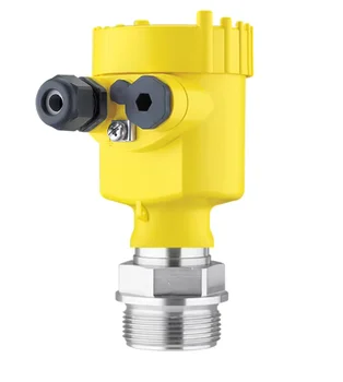 Vega 86 B86.axbdaxagchxkimxx Level Meter The Best Product The Highest ...