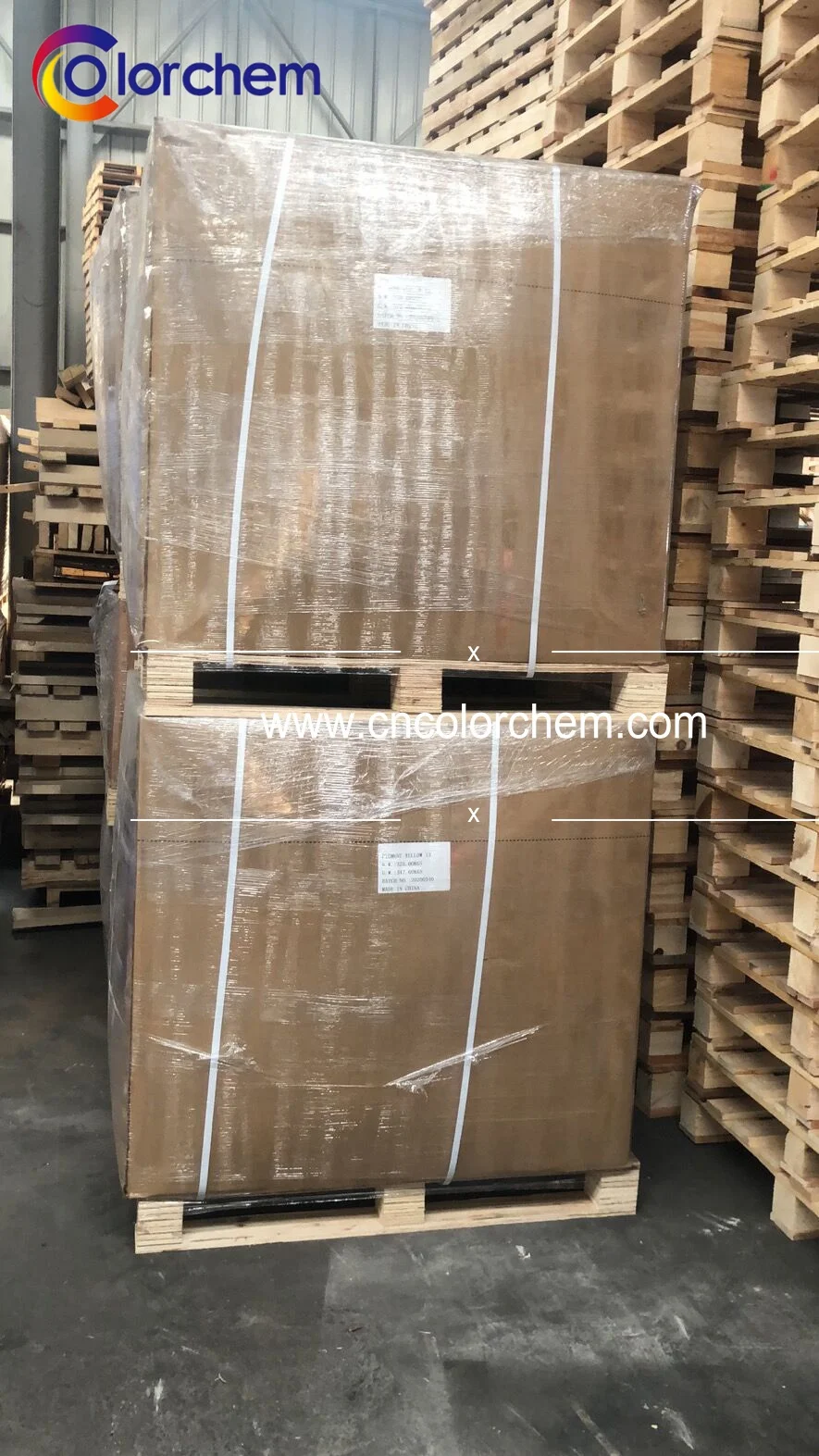 Color Dye For Clothes Vat Blue 6 Dyes For Textile - Buy Color Dye For ...