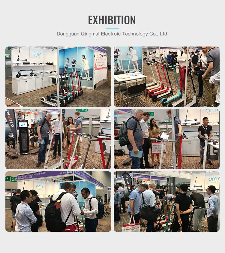 Eu Us Warehouse 10inch 800w 1200w 48v 15ah 20ah Max Speed 50km/h Max ...