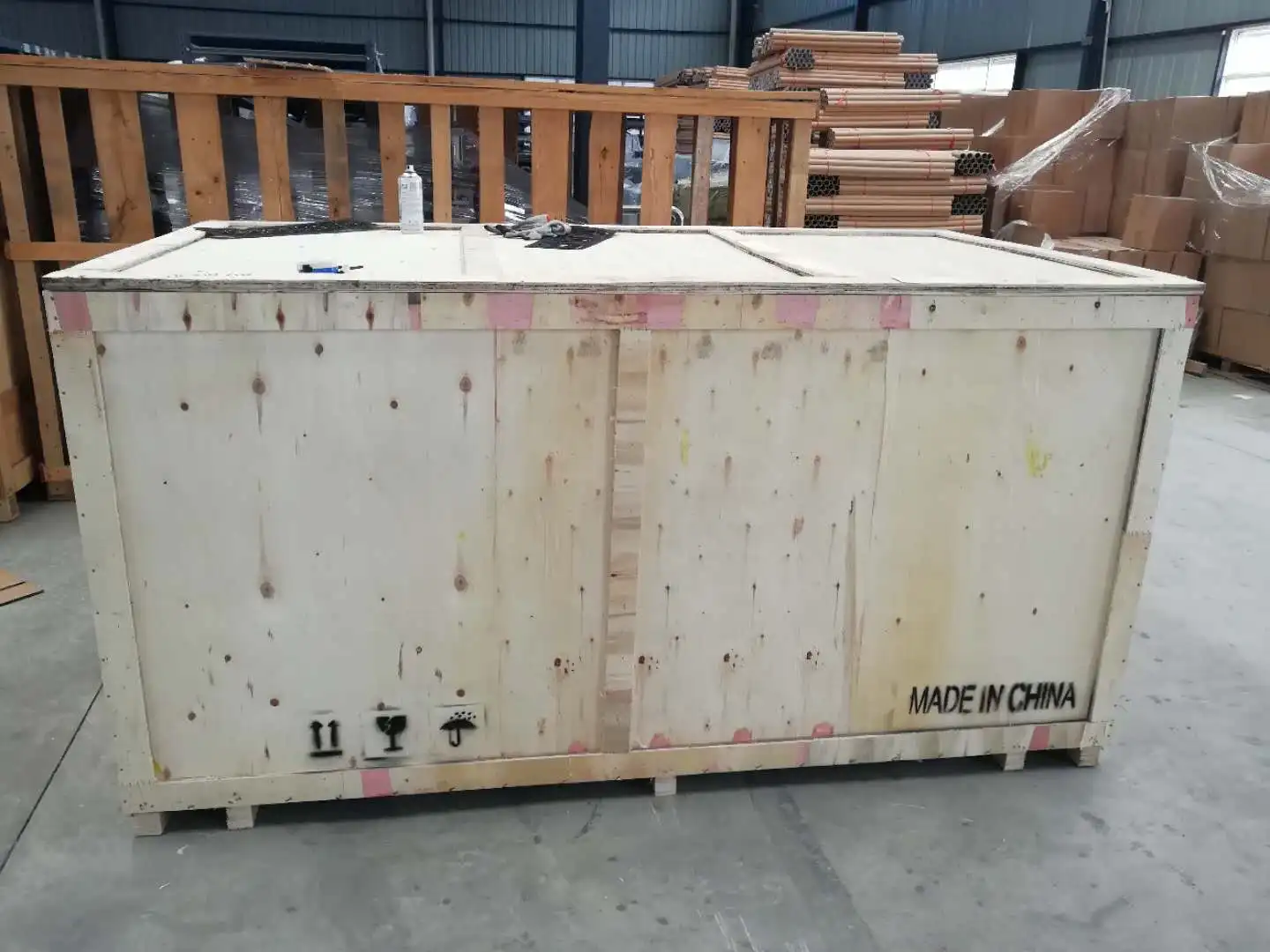 Heat Press Machine A3 Hear Transfer Printing Film Heat Transfer ...