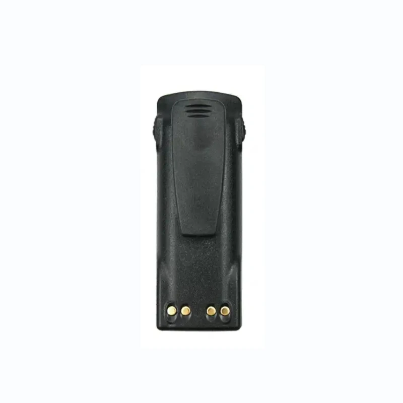 Original Motorola Walkie-Talkie Impres Battery Pmnn4048 Is Suitable for ...