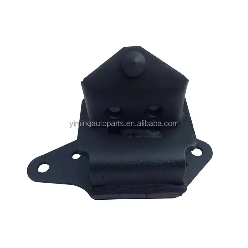 Engine Mount Cushion for D-MAX - Shuaitu Lelang GZYM
