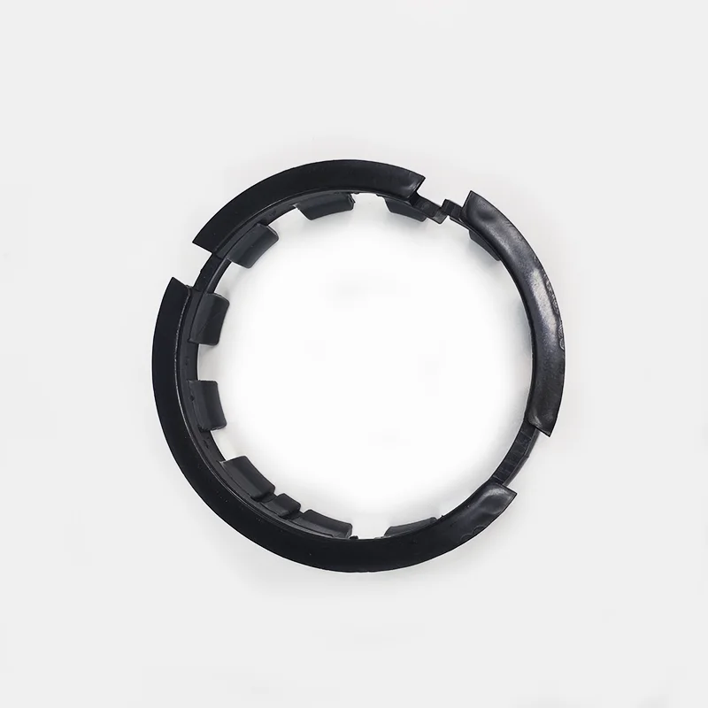 BRP Seadoo Jetski Accessories - OEM Wear Ring 277001874
