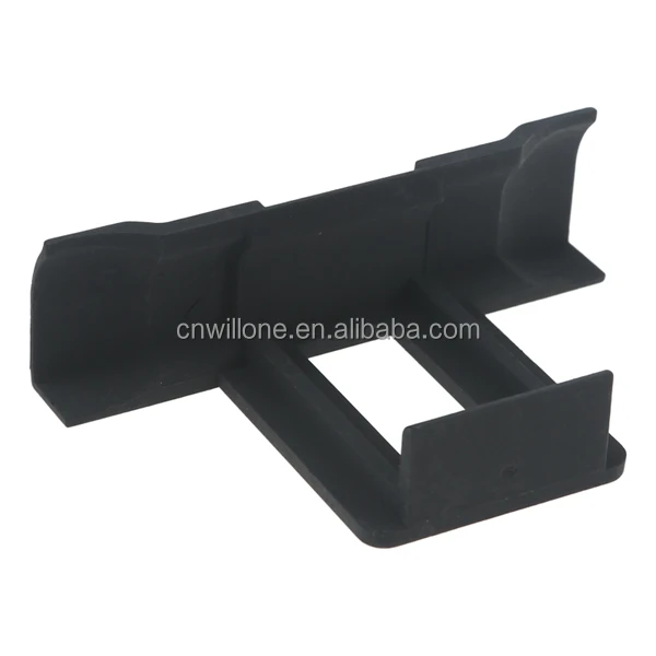 35mm Solar Panel Water Drainage Clips For Sale - Buy Solar Panel Water ...