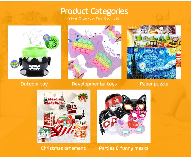 Custom Print Long Square Game Quick Speed Push Electronic Music Light ...