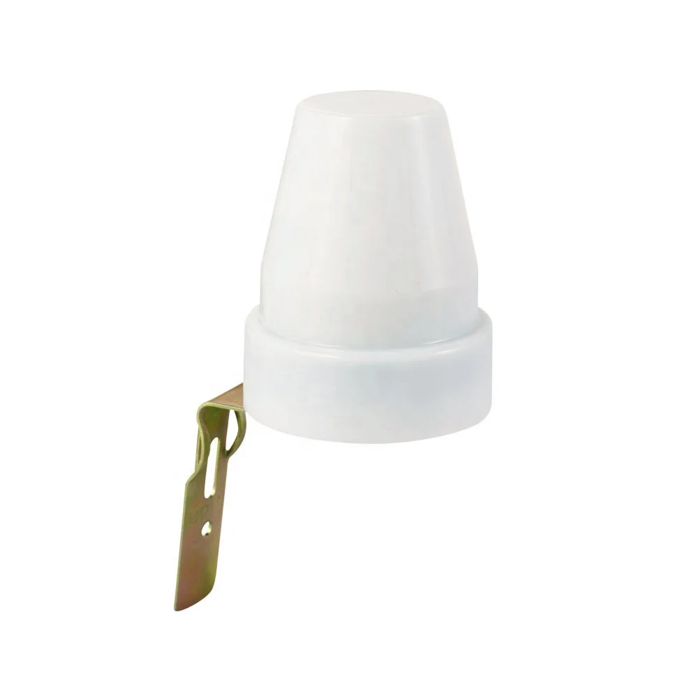 Photocell ST302 light control sensor ambient light sensor| Alibaba.com
