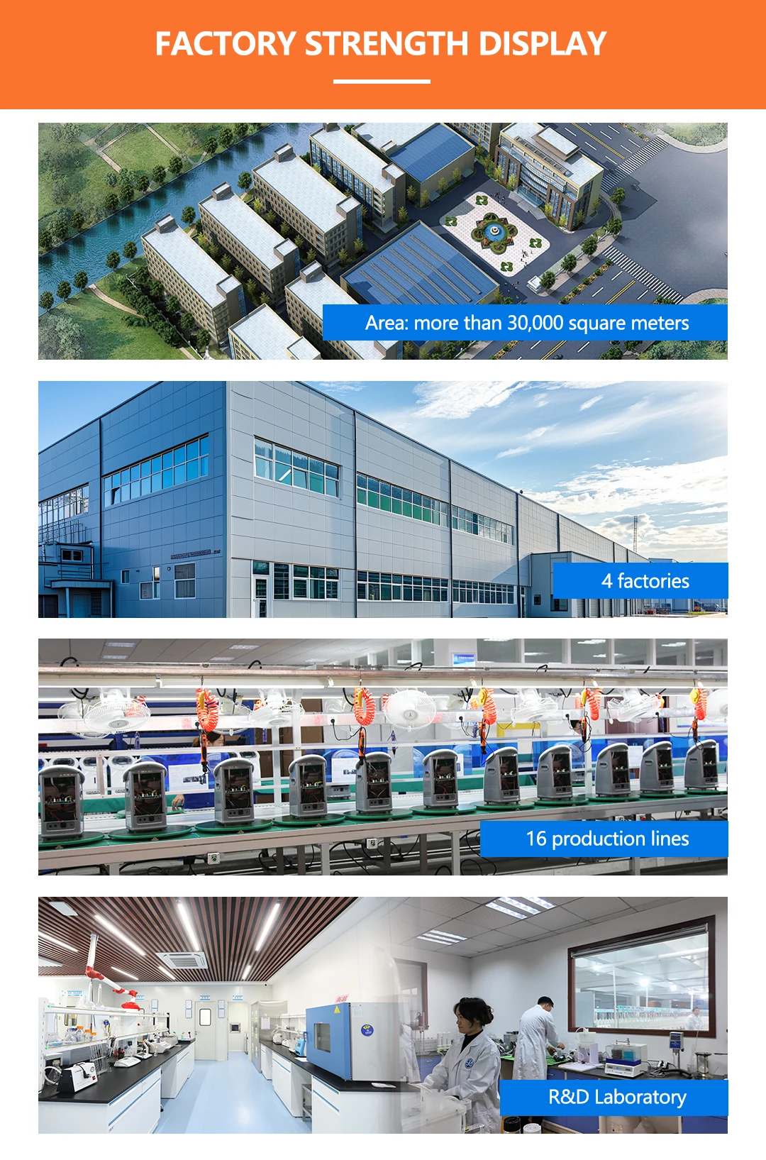 Wholesale Price Physiotherapy Rehabilitation Equipment Pain Relief ...