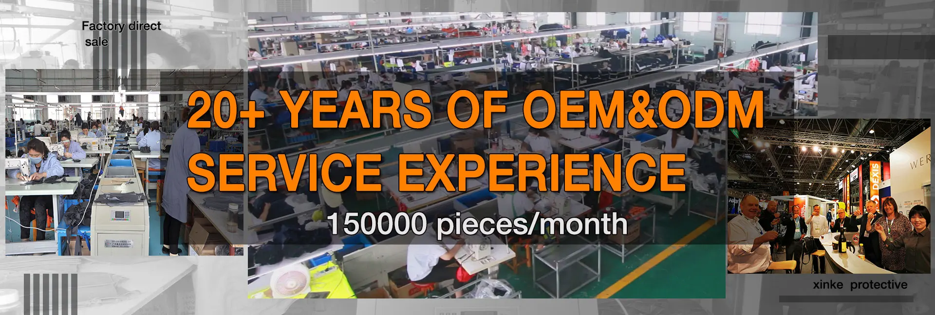 Frnaturtex Custom Flame Resistant Shirt Safety Work Wear Clothing Fire ...