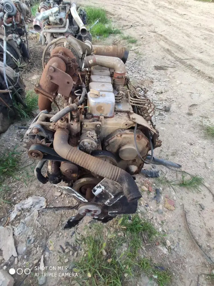 大量二手发动机出口日本德国| Alibaba.com