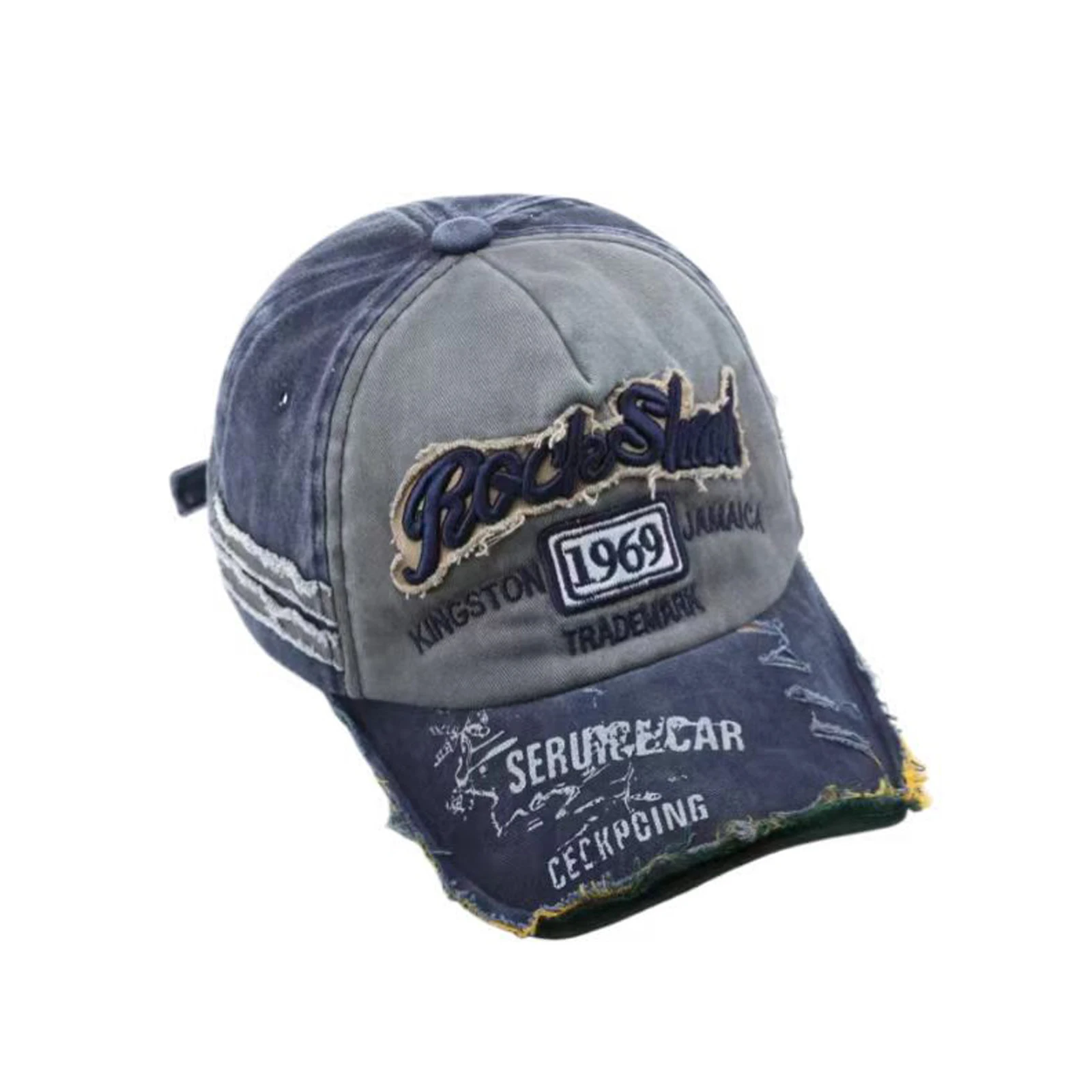 Hats Fitted Old Man Hats Custom Hat 5 Panel Fashion for Men and Women ...