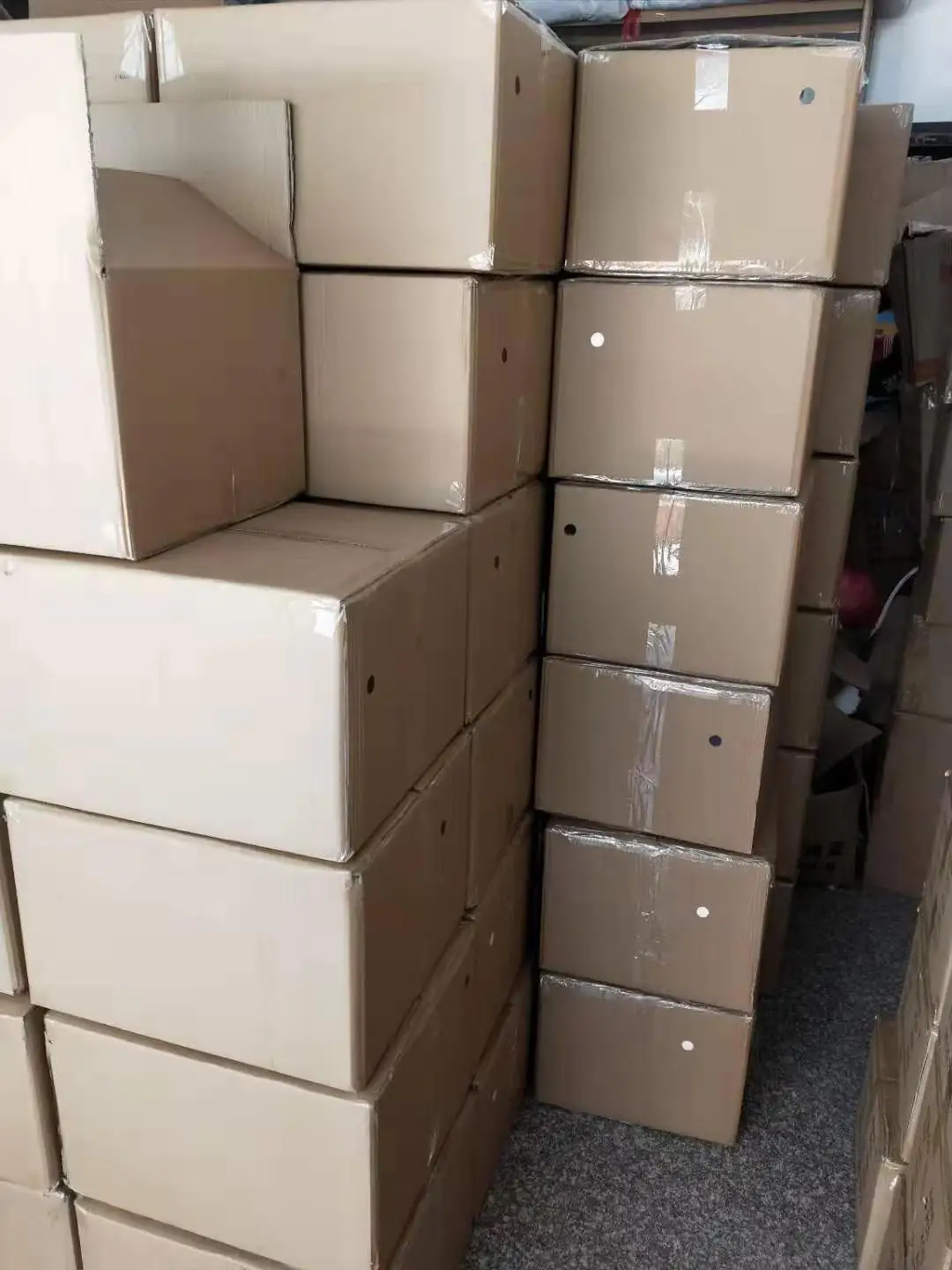 40l 45l 50l大型战术背包定制molle包3天黑色户外迷彩黑色军绿色绿色卡其色红色 - Buy 低最小起订量900d牛津防水批发便宜的价格黑色camo 80l大尺寸容量3p笔记本电脑 ...