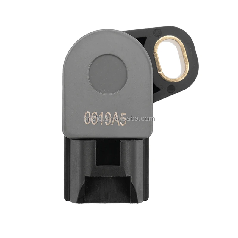 Motorcycle Tps Throttle Position Sensor For Yamaha Ybr Factor 125 Xtz ...