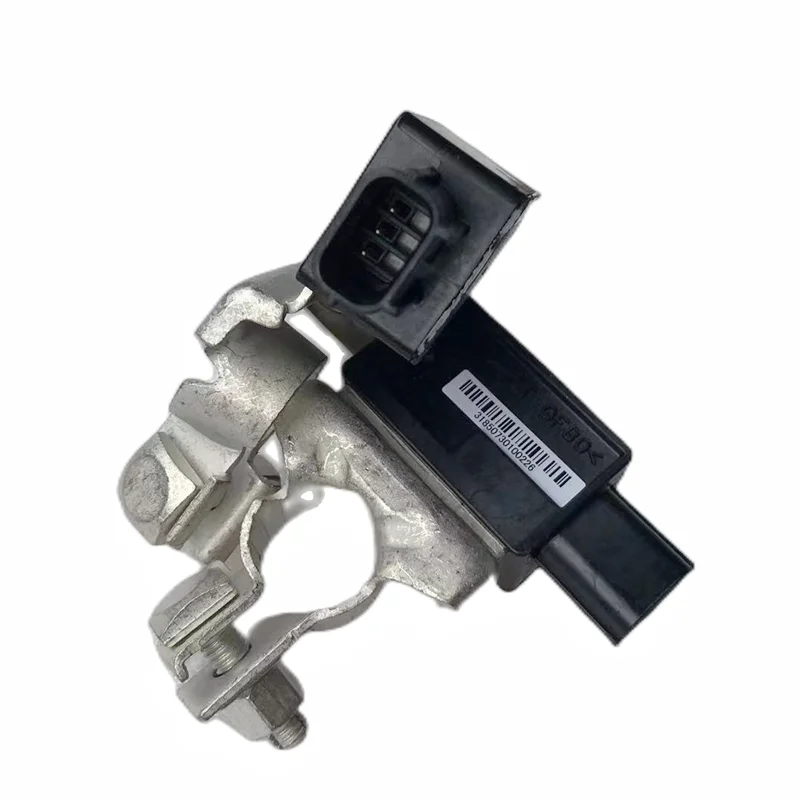 38920-T6A-J02 Battery Sensor for Honda Odyssey 2015-2019