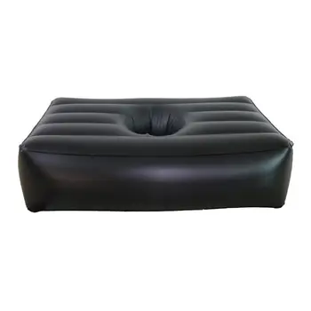 2021 Surgery Recovery Bed Air Mattress Inflatable Bbl Recovery Bed Bbl ...